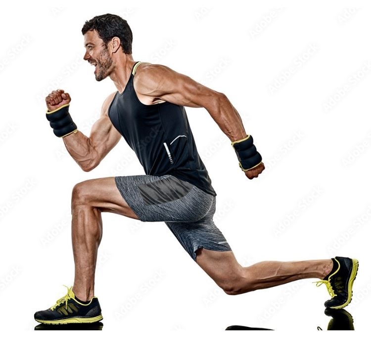 Prankishore Talukdar